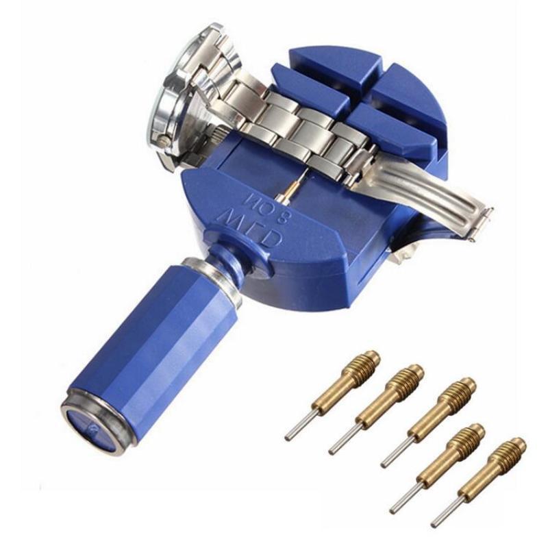 Watch belt adjuster watch length adjuster detacher uygun fiyatlı satın ...