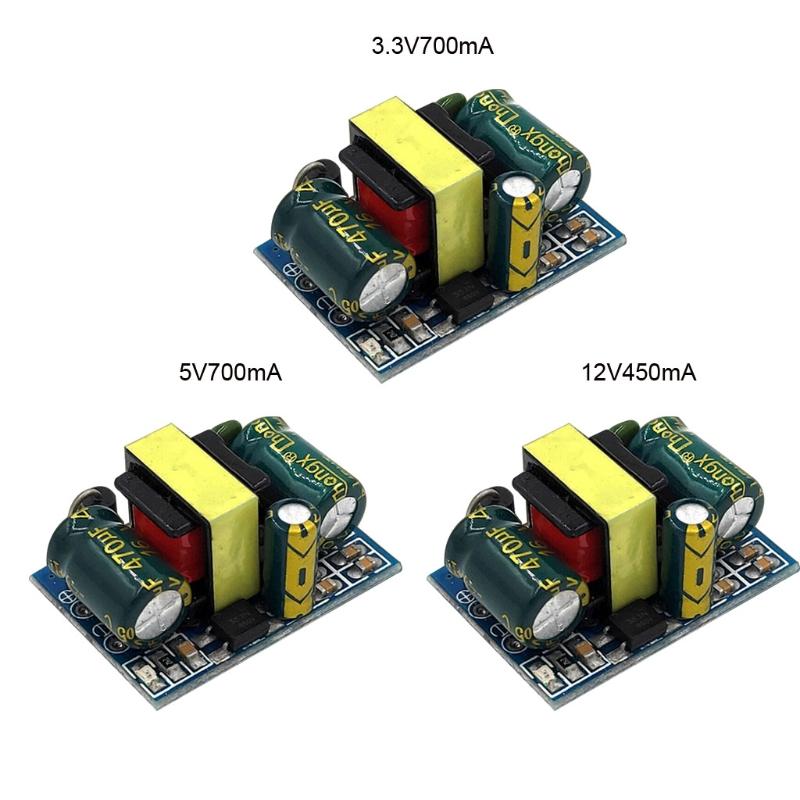 Buy Rectifier Boards Module Rectifier Power Supply Boards Universal ...