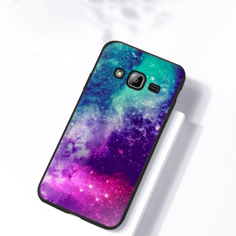 Satın alın Samsung J2 Core J2 Prime J2 Pro J3 J4 Core J4 Plus J5 Prime J6 Plus J7 Duo Nxt J8 ...