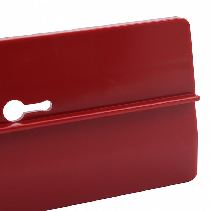 Buy Gypsum Plate Plasterboard Fixing Tool Drywall Fitting Tool Wall ...