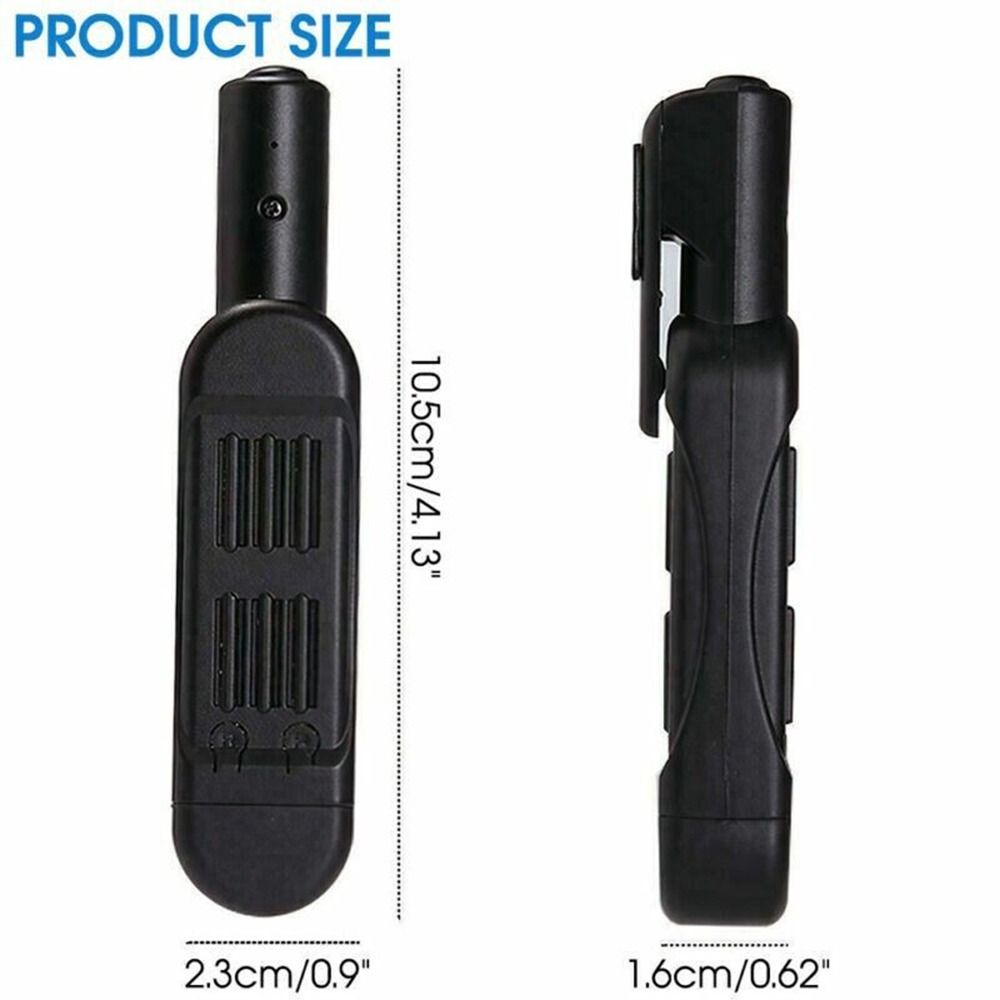 Cheap Quality 1080P HD Practical Mini Wireless Camera Pen Video ...