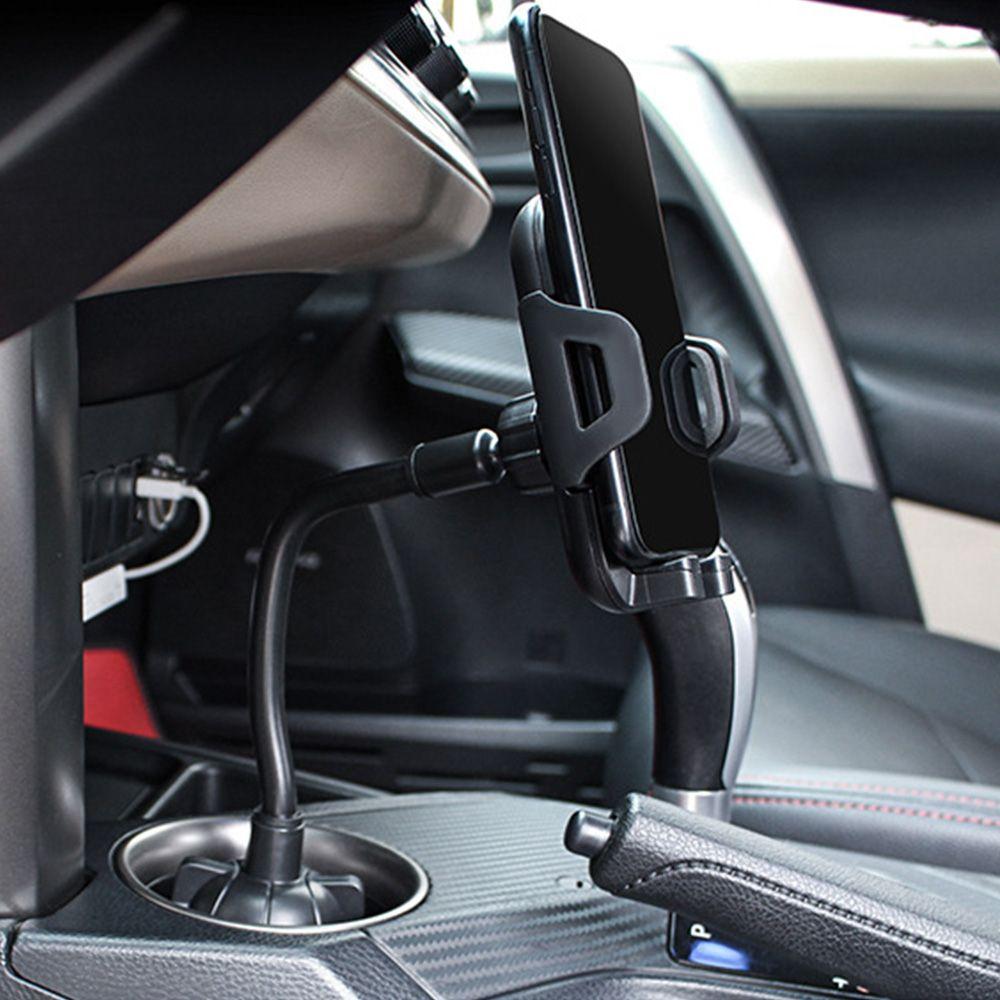 Buy Car Bracket Auto Accessories Vehicle Mounts Suction Cup Bracket Air ...