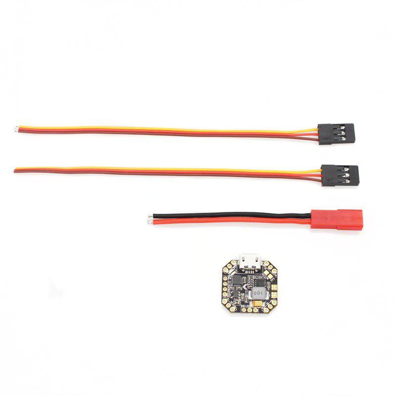 Buy Original Emax STM32F303 F3 Femto Flight Controller With Integrated ...