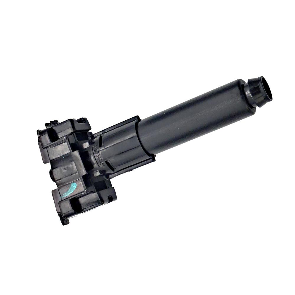 Cheap Headlight Washer Nozzle Suitable for:Toyota Land Cruiser Prado ...