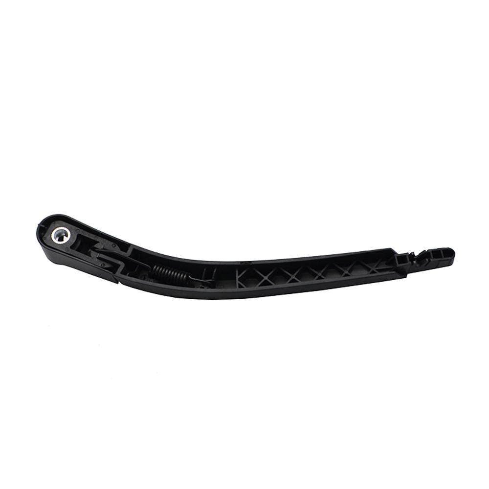 Buy Xukey Rear Window Windscreen Wiper Arm For Mercedes-Benz B-Class ...
