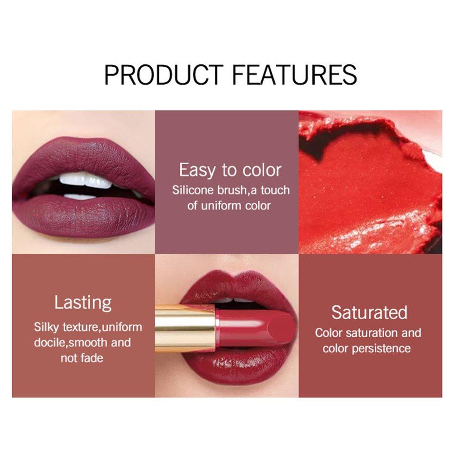 Cheap BeautyStyle AIKIMUSE-KS810 Marble Little White Jade Persistent ...