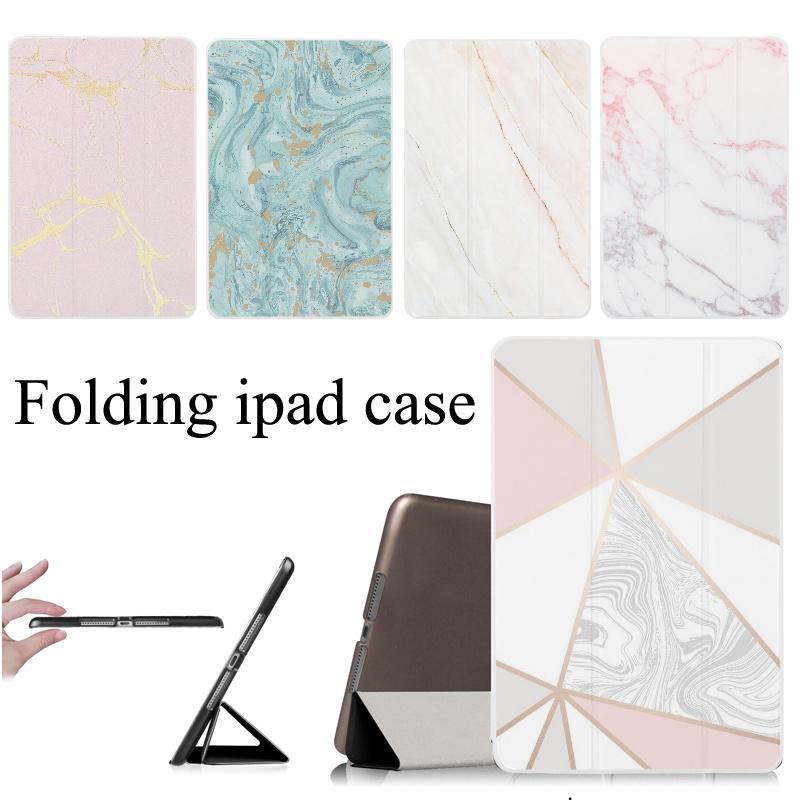 Unique ipad cover protective Fold ipad cases Anti-Skid case for ipad ...