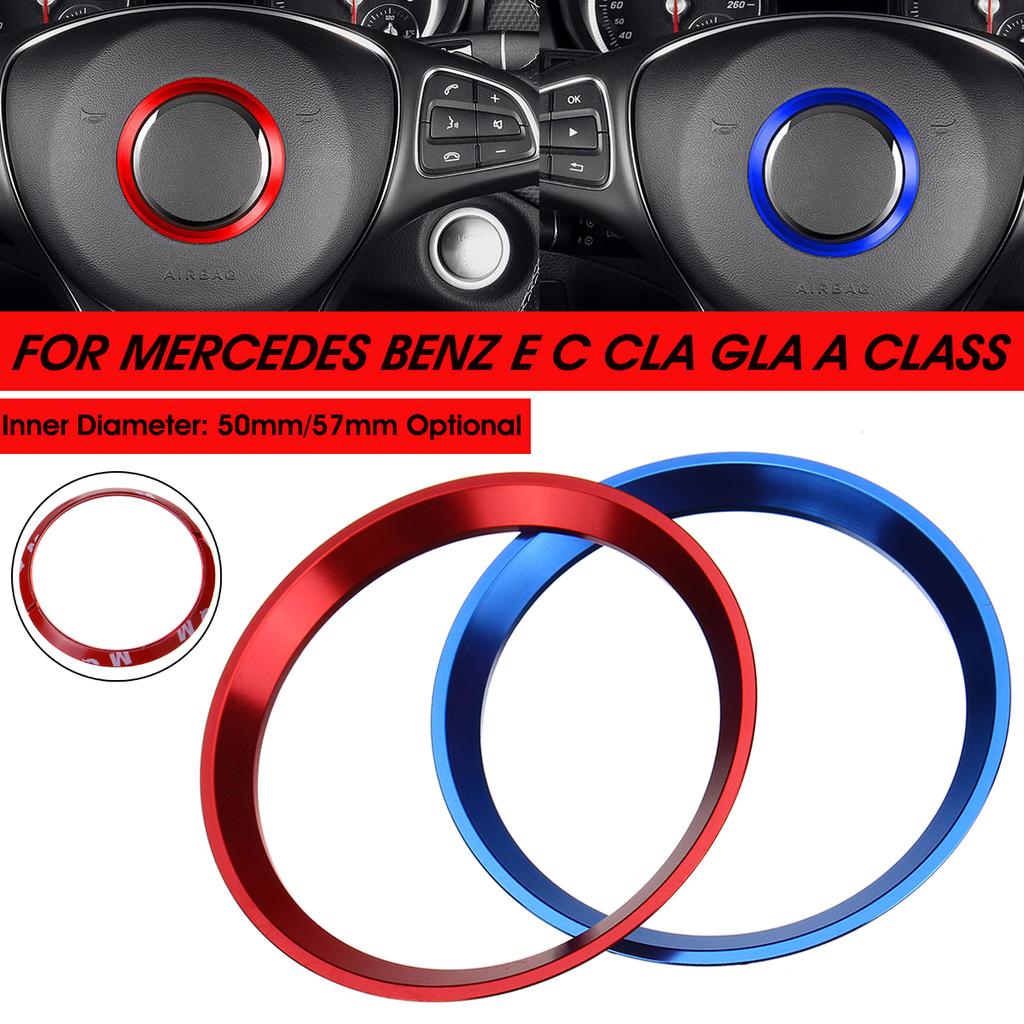 Крышка центрального кольца рулевого колеса автомобиля из сплава 50/57 ...