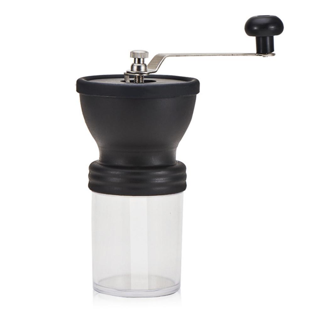 Cheap Portable Handheld Coffee Grinder Professional Manual Grinding ...