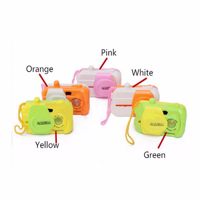 Buy 3 Pcs / Lot Baby Photography Educational Toys Educational Toys ...