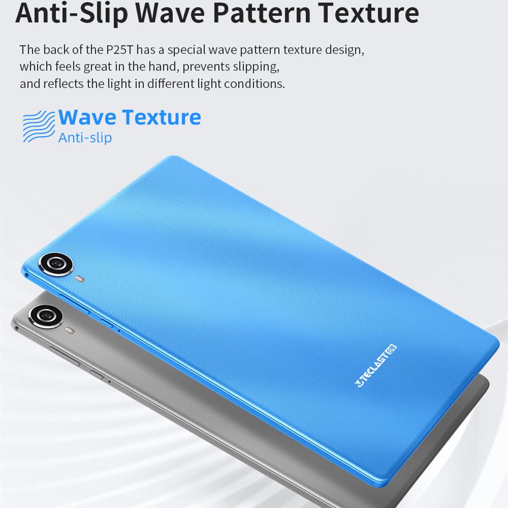 Cheap Teclast P80X 2/32Gb tablet with an 8“ screen, two cameras and GPS ...