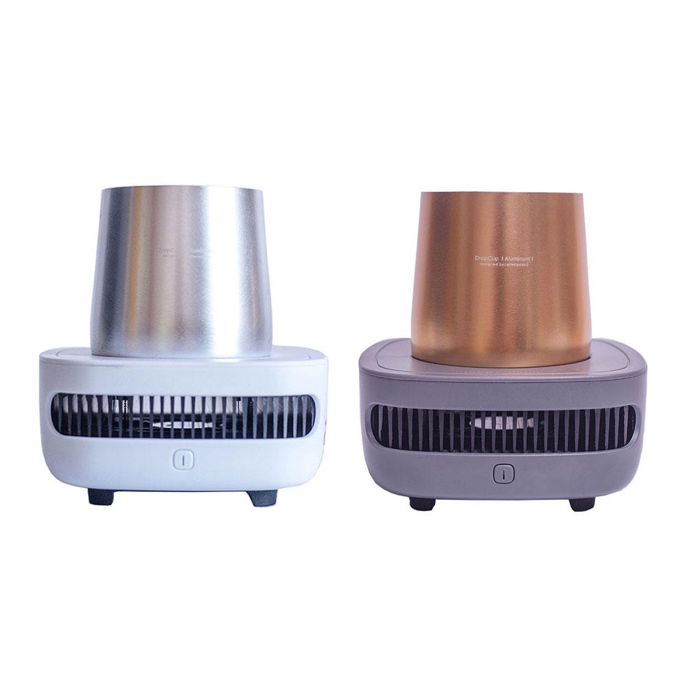 Buy Rapid Chiller Fast Cooling Machine Portable Cooler Instant Cooling ...
