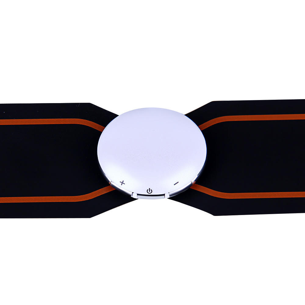 Wireless Smart Muscle Abdominal Belly Muscles Intensive Training Device ...