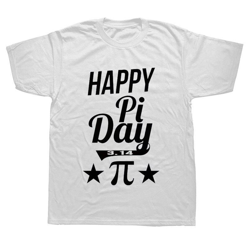 Buy Java Programmer Computer Tee Shirt Pi Nerd Geek T Shirt For Men ...