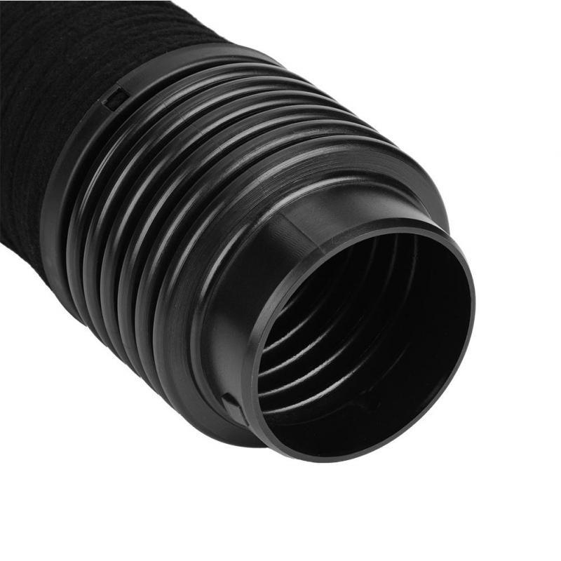 Buy Air Intake Duct Hose Tube for Mercedes W204 M271 2012-2015 ...