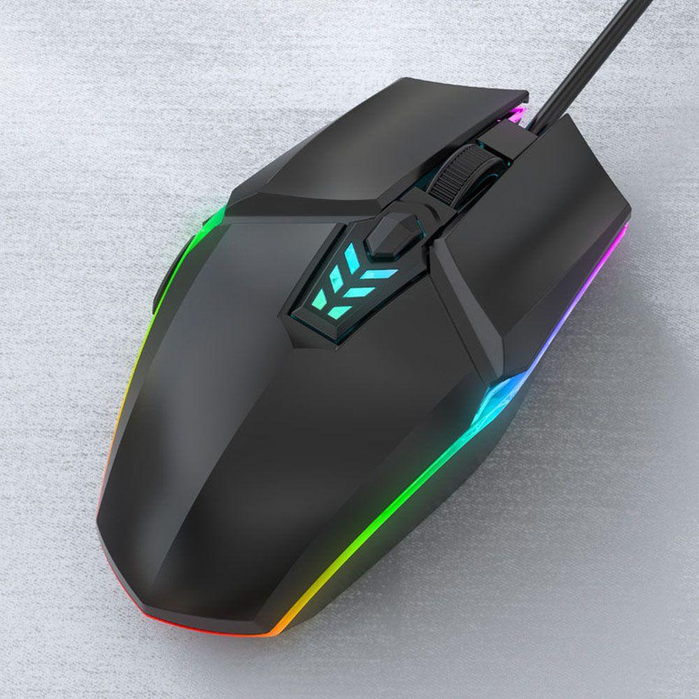 Buy Silent Mice 6 Buttons Adjustable DPI Mute Mouse Bluetooth Mouse ...