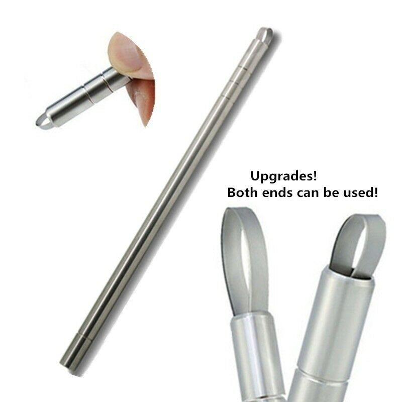 Buy Haircut Razor Shaving Pen Eyebrow Beards Engraved Razor Pen ...