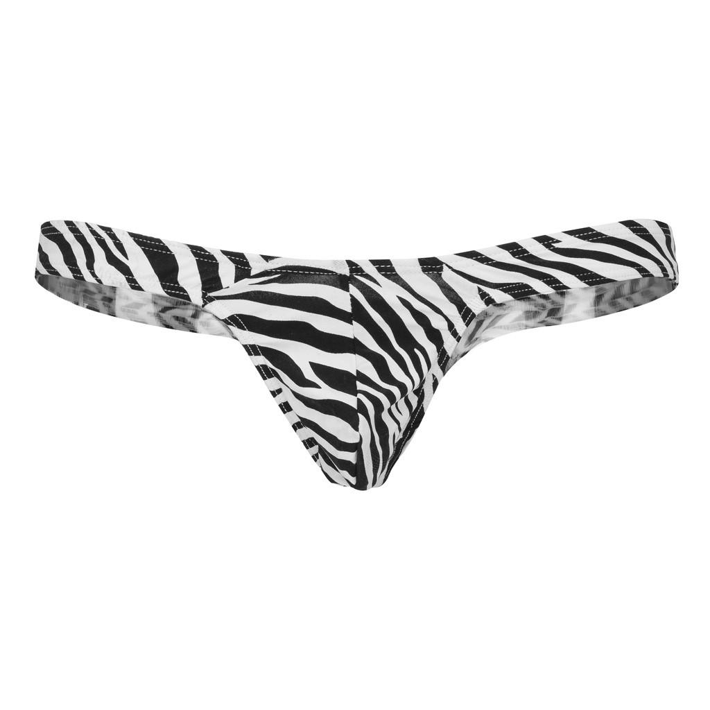 Buy Fashion Sexy Full Men s Underwear Men s Sexy Underwear Lingerie At