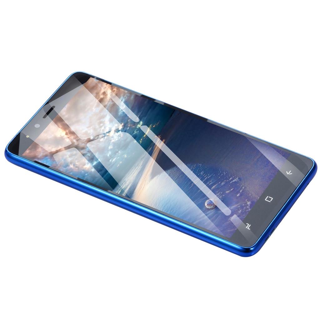Buy RE Android 5.1 512MB+4G GSM Wireless Bluetooth Dual Smartphone at ...