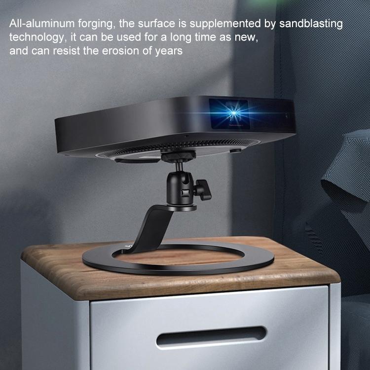 Cheap VIJIM PT001 LT04 Adjustable Universal Projector Stand Table ...