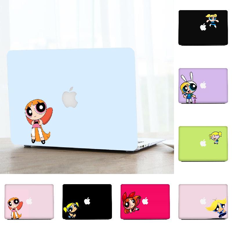 Buy Lovely Hard Macbook Case Cover Macbook Case Cover Suit for Apple ...