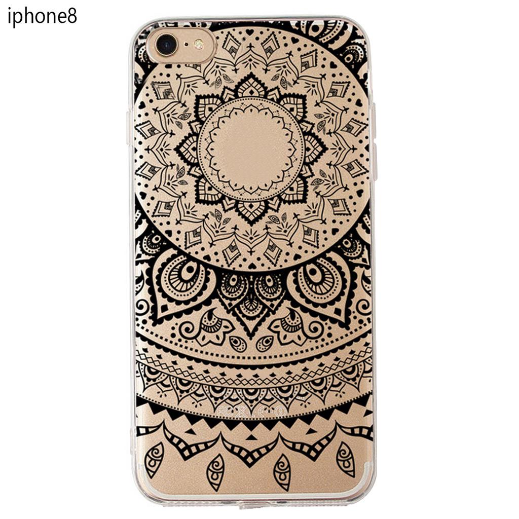 Buy Painted Embossed Phone Case for Iphone6/6s/plus/6splus Iphone7 ...