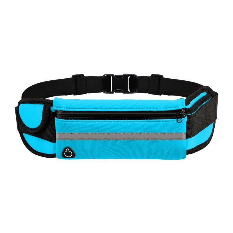 Buy Outdoor Sports Pocket Multi-functional Outdoor Running Pocket ...