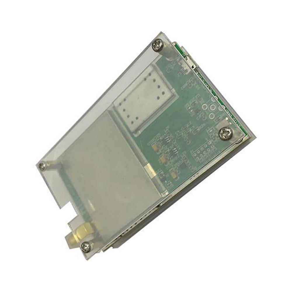 10KHz2GHz Wideband 14bit Software Defined Radios SDR Receiver SDRplay ...