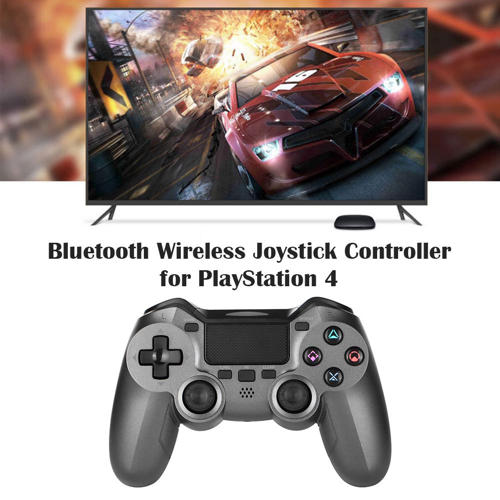 Buy PS4 Controller Schutzhulle Silikon Skin Anti-Rutsch Bumper ...