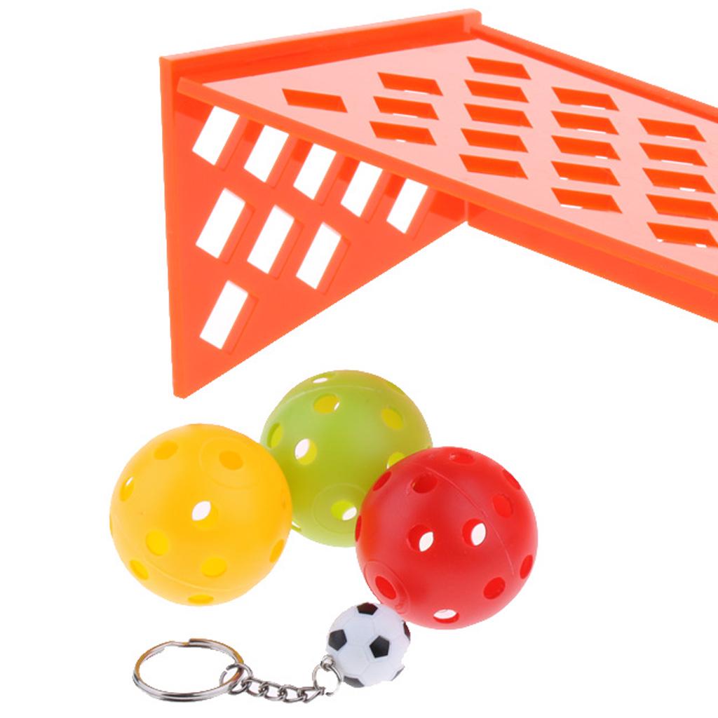 Buy Ball Bird Parrot Cockatiel Puzzle Training Development Football ...