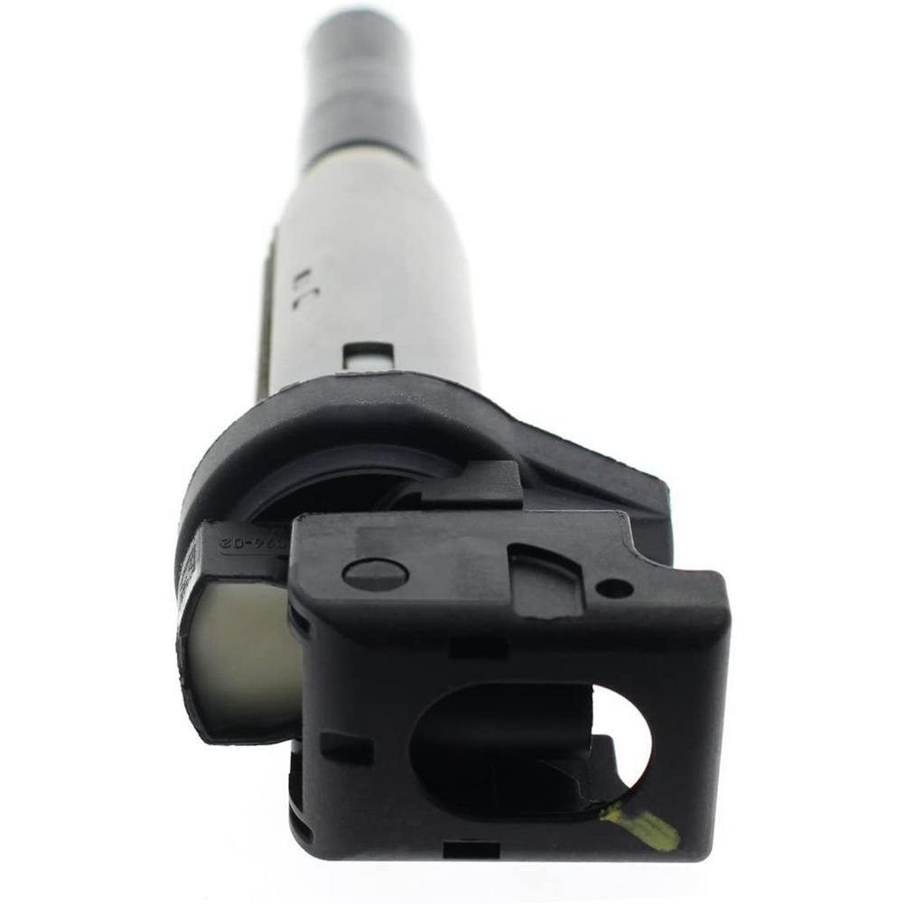 12137575010 Ignition Coil for- E87 MINI COUNTRYMAN R58 R59 Roadster ...