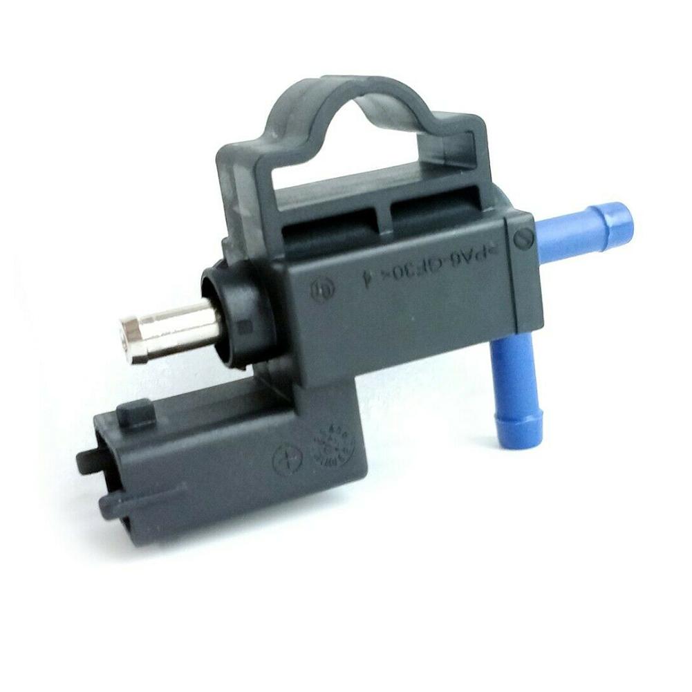 Cheap New Solenoid Purge Valve 04627297AA 04627297AB 4627297AB | Joom