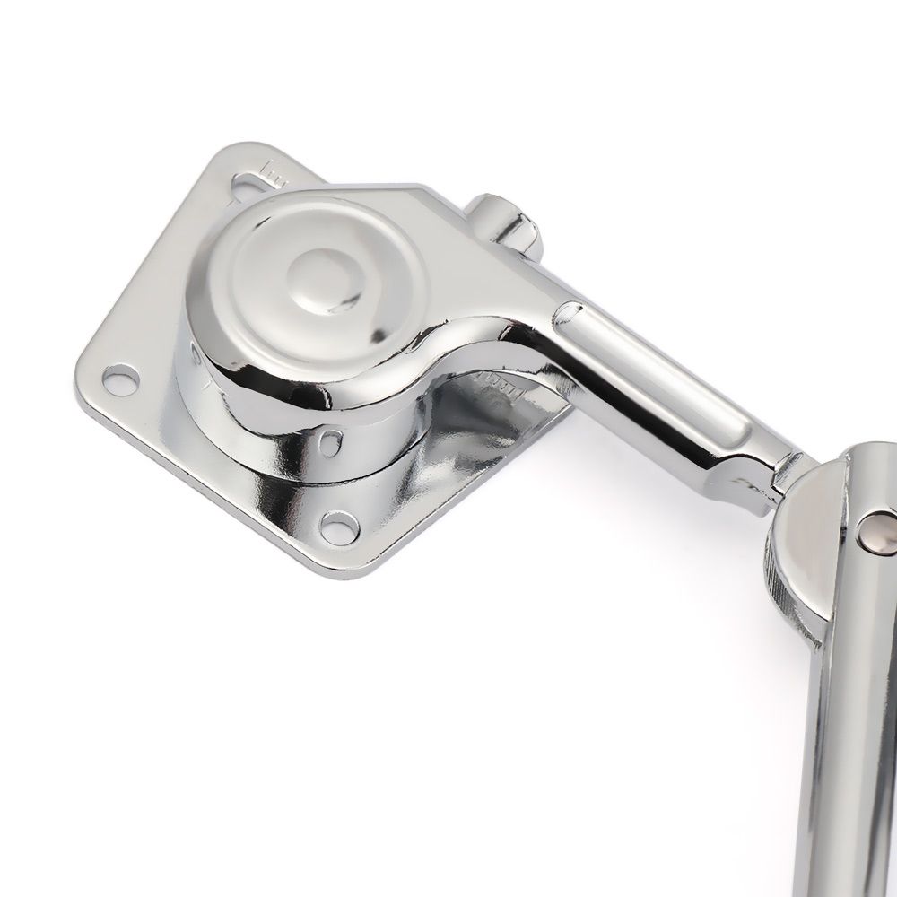 Building & Hardware Supplies Pneumatic Door Hinge Hydraulic Gas Strut ...