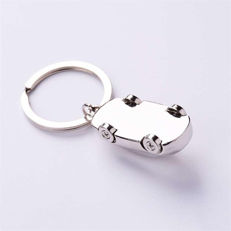 Buy Remove Before Flight Mini Cute Car Shaped Keychains Road Cars Key ...