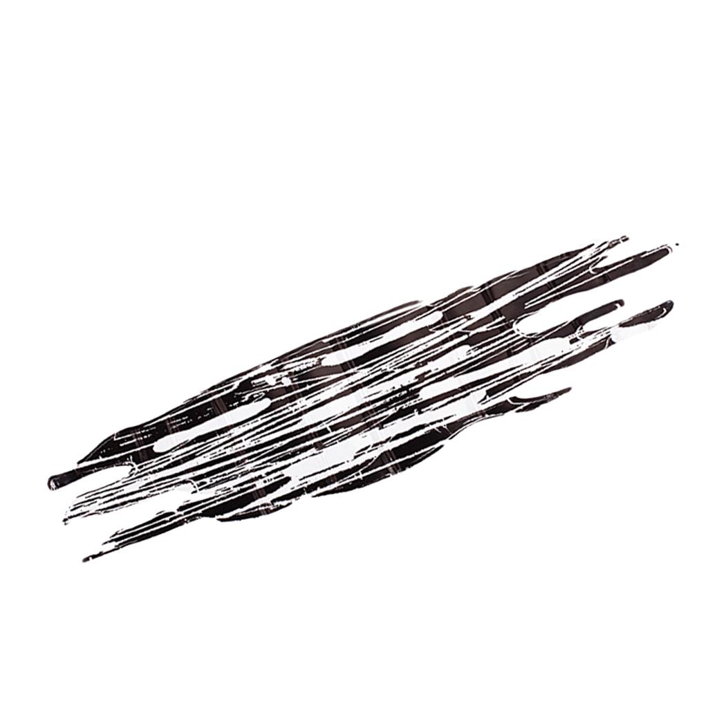 Buy Bulk Lot Fake Car Scratch Sticker Party Favour Fun Joke Prank at ...