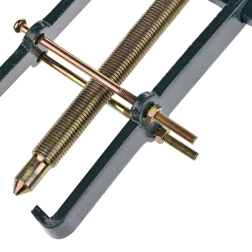 Buy Two Claws Gear Disassembly Puller at affordable prices — free ...