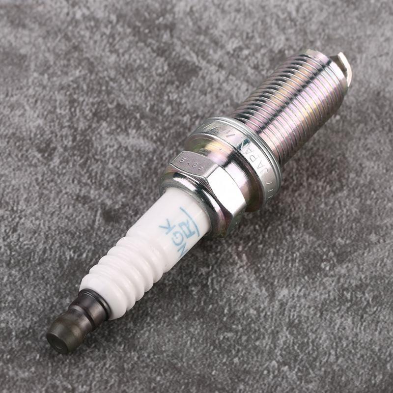 Buy 22401-5M015 Car Auto Engine Spark Plug for Nissan Infiniti CITROEN ...