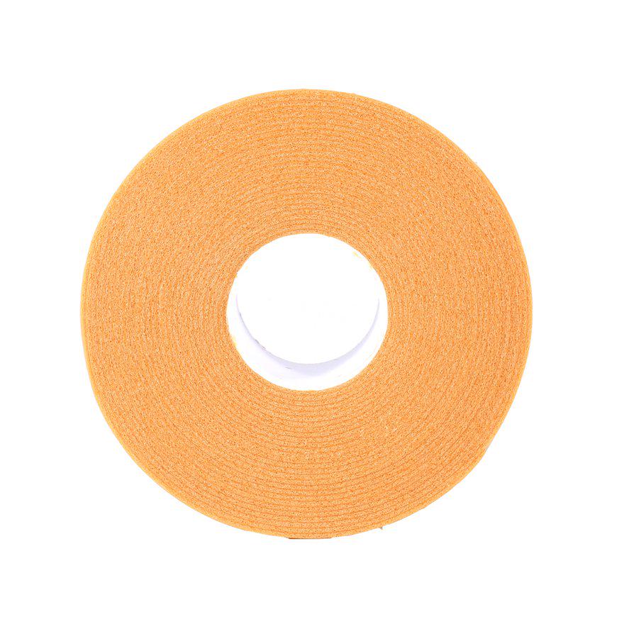 Buy HEI Foot Care Stickers First Aid Flexible Waterproof Tape Anti ...