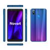 Buy 5.5-inches Nova4 2GB RAM 16GB ROM 4G Smartphone at affordable ...
