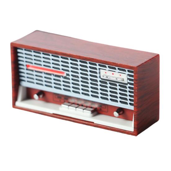 Buy Trendy Smell-less Clean Easily Imagination Ability Mini Record ...