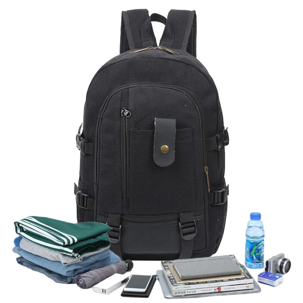 Buy Gym Backpack|Simple Mens Backpacks For Working With Laptop ...