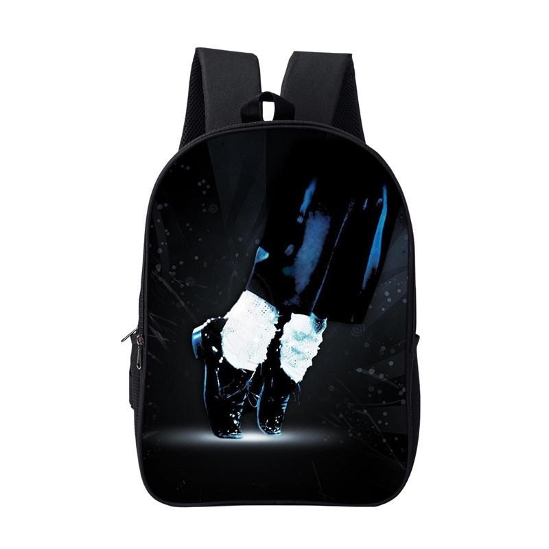 Buy Cartoon Kids School Bag Children High Quality Backpack Indergarten ...