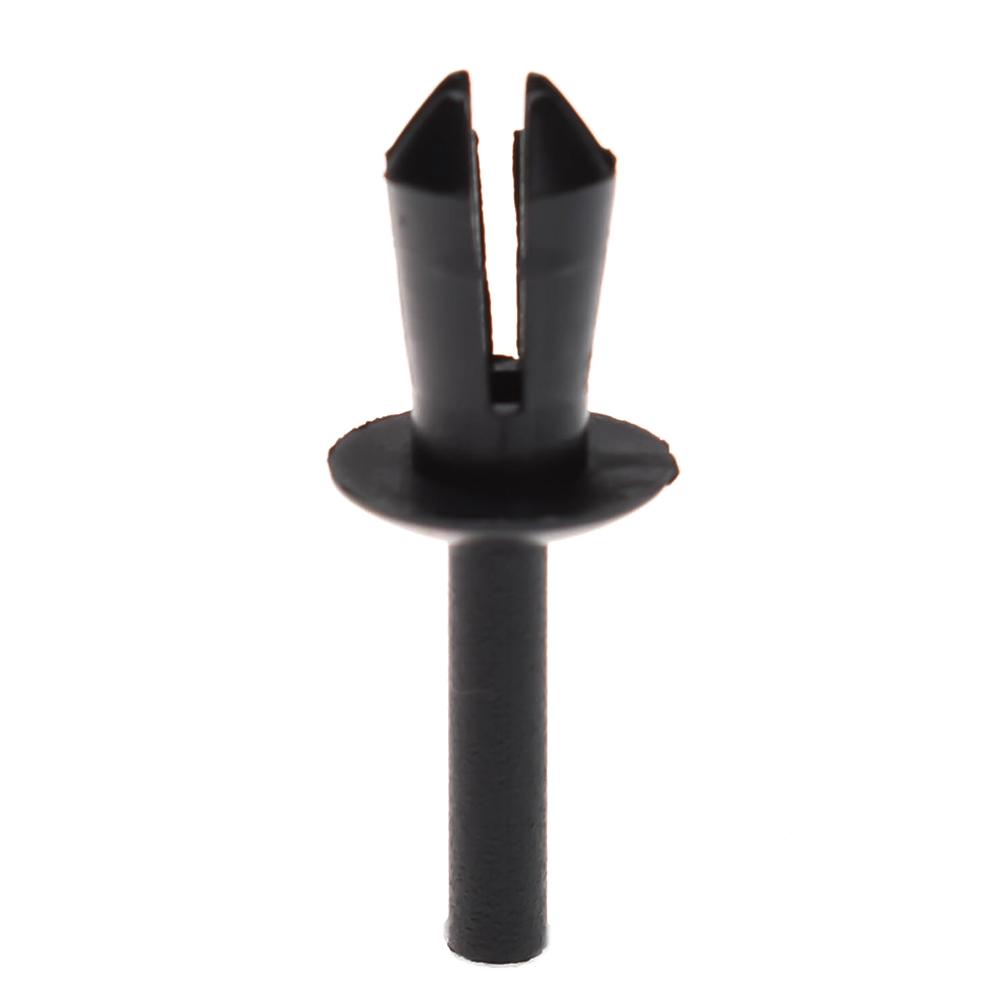 Liner 5mm Hole Retainer Clips BM Rivet Fender uygun fiyatlı satın alın ...