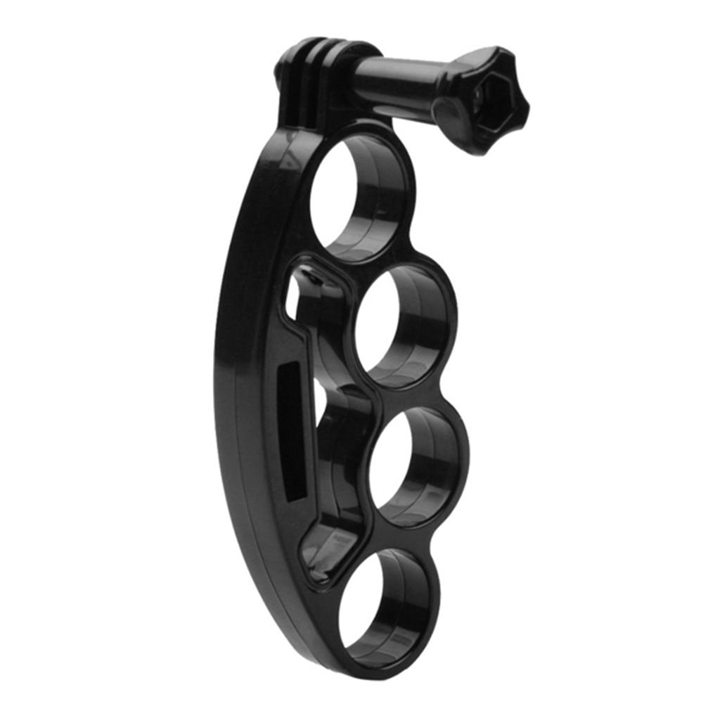 Buy Knuckles Hand Finger Grip Handle Holder Mount For Gopro Hero 2 3 3 ...
