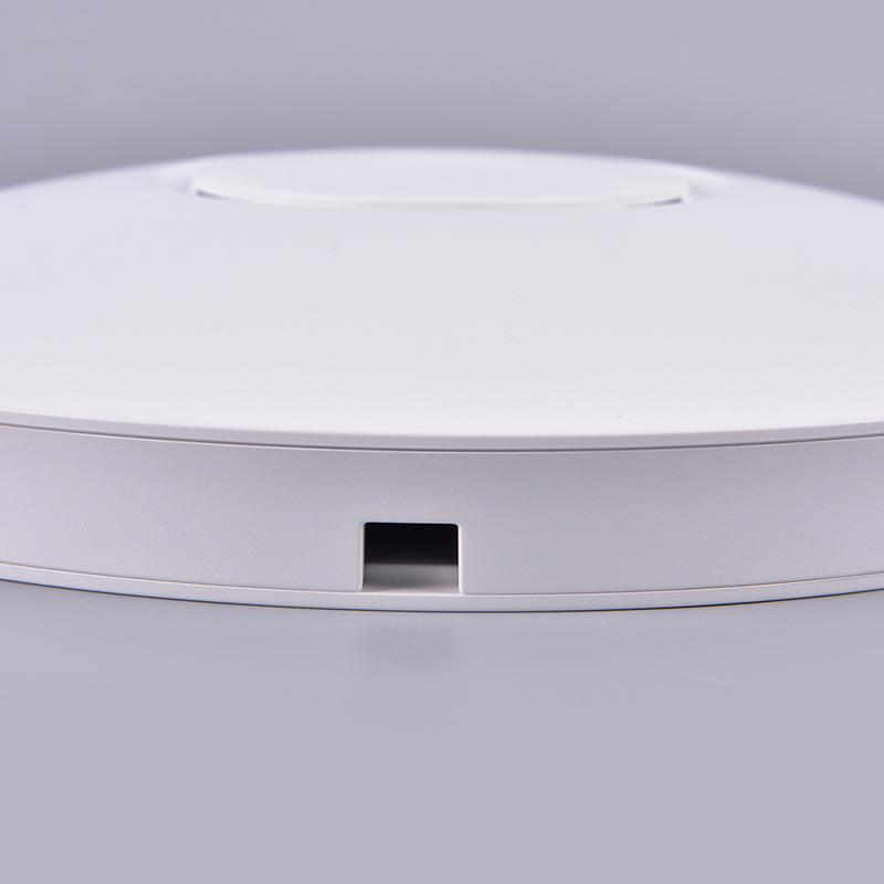 Buy Comfast Cf-E320V2 300M Wifi Ceiling Ap 802.11 Enterprise System Poe Open Ddwrt at affordable ...