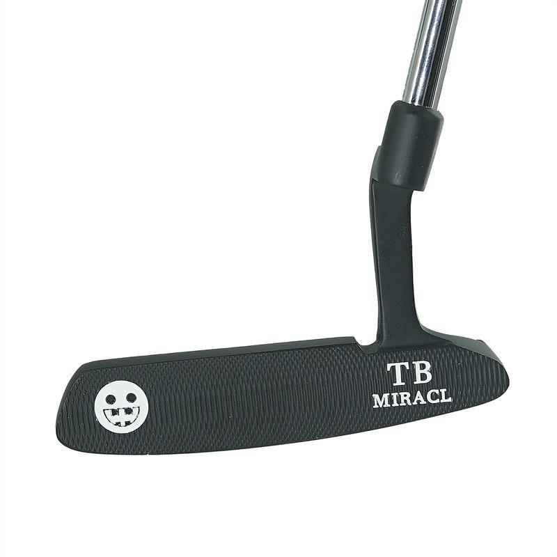 Buy Advanced Golf Clubs Putter 32 33.34.35 Inch For Right Hand at ...