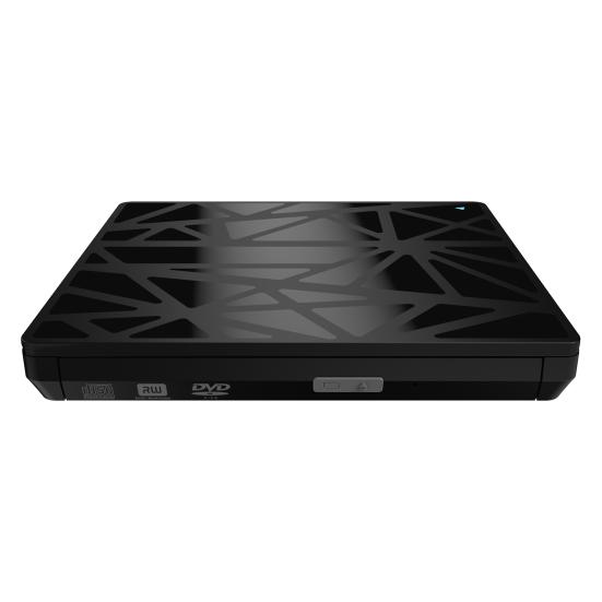 💰Koop High-quality High-speed Anti-interference Plug Play USB Type-C ...