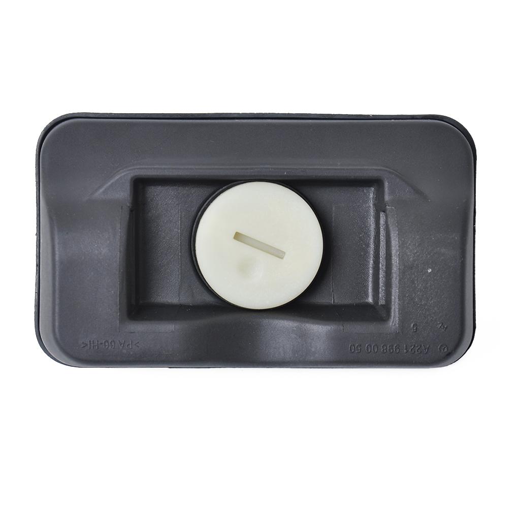 💰Kjøp Replacement for Mercedes GL X164 S-class W211 2219980050 Durable ...