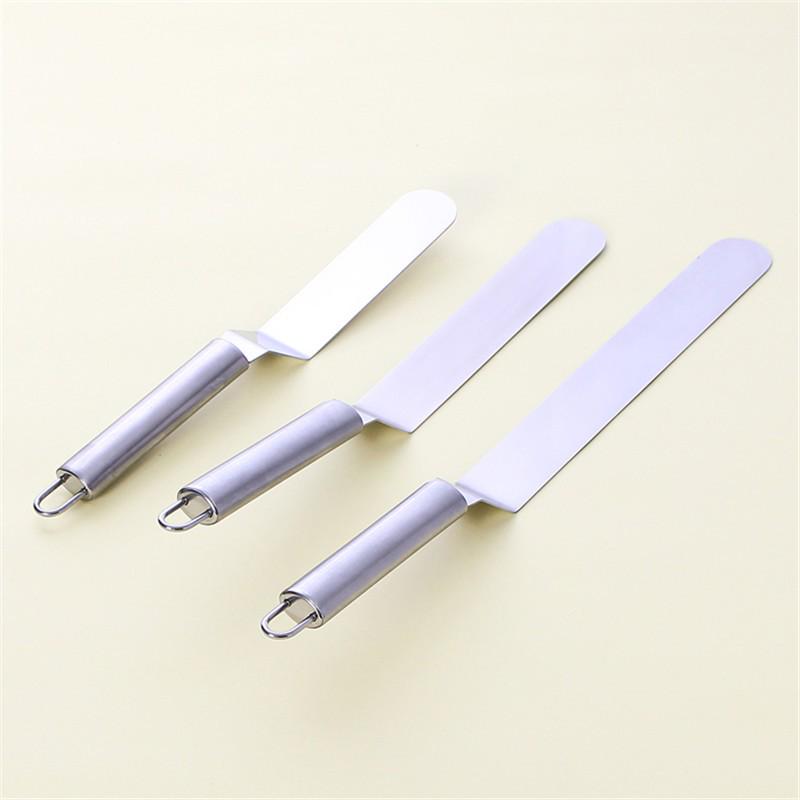 Buy Tableware Pretty Good Cake Utensils Cooking Utensil Cake Mould High ...