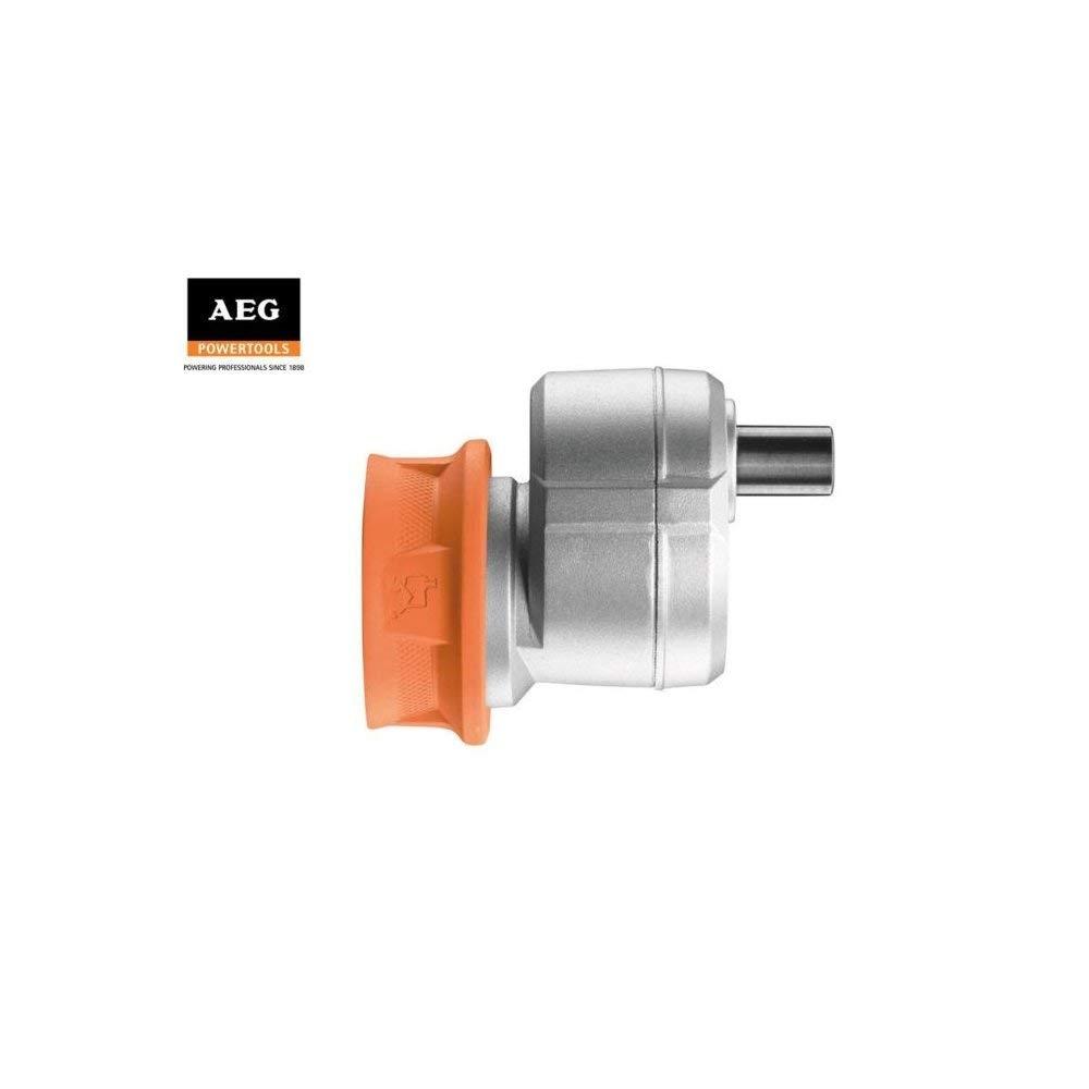 Buy Dispositif décentré pour bsb18cbl li aeg 4932430923 at affordable ...